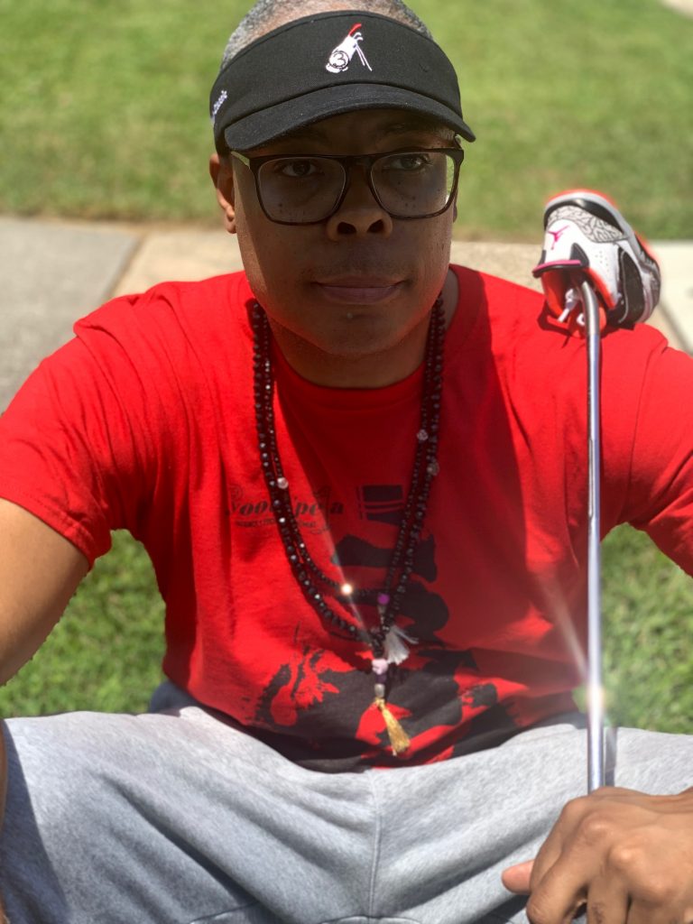 golf apparel - Yootopea Golf